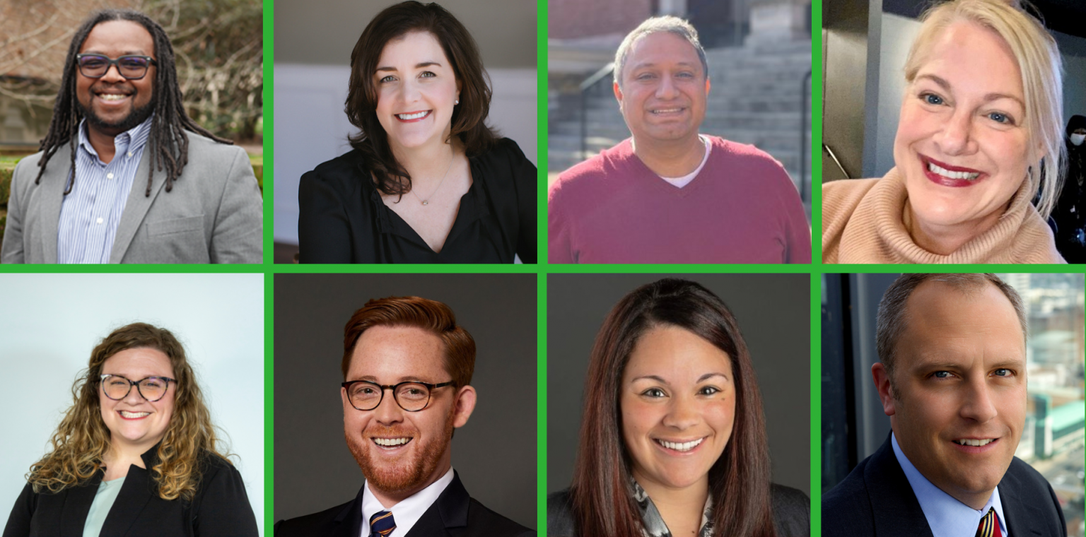 Nashville, Tennessee (January 23, 2023) – Project Transformation Tennessee announces the 2023 ...