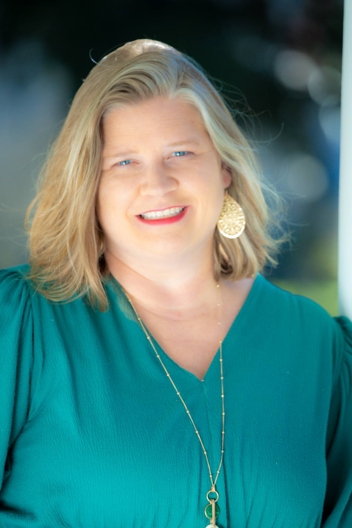 Nashville, TN – July 18, 2023 – Project Transformation Tennessee (PTTN ...